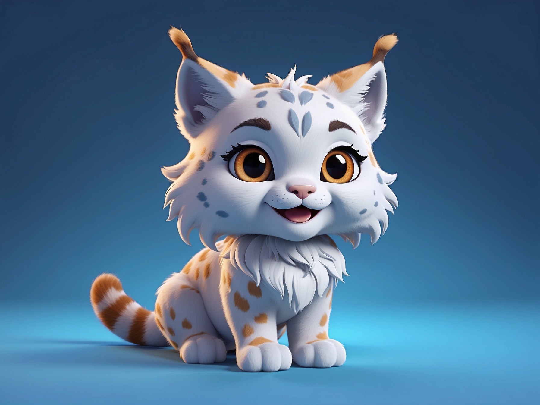 Runway Gen-2とは？料金や画像から16秒の動画を生成する方法を解説 - IT.Lifestyle.up