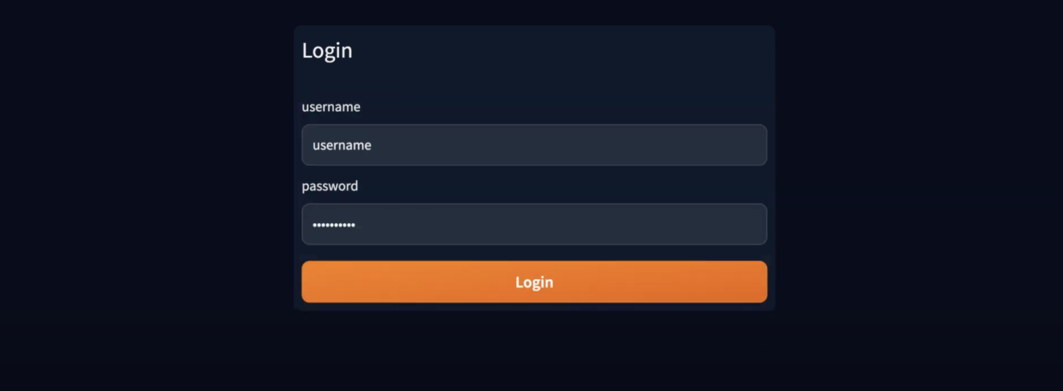 ConoHa AI Canvasの使い方を徹底解説！Stable DiffusionがどんなPCでも簡単に始められる - IT.Lifestyle.up