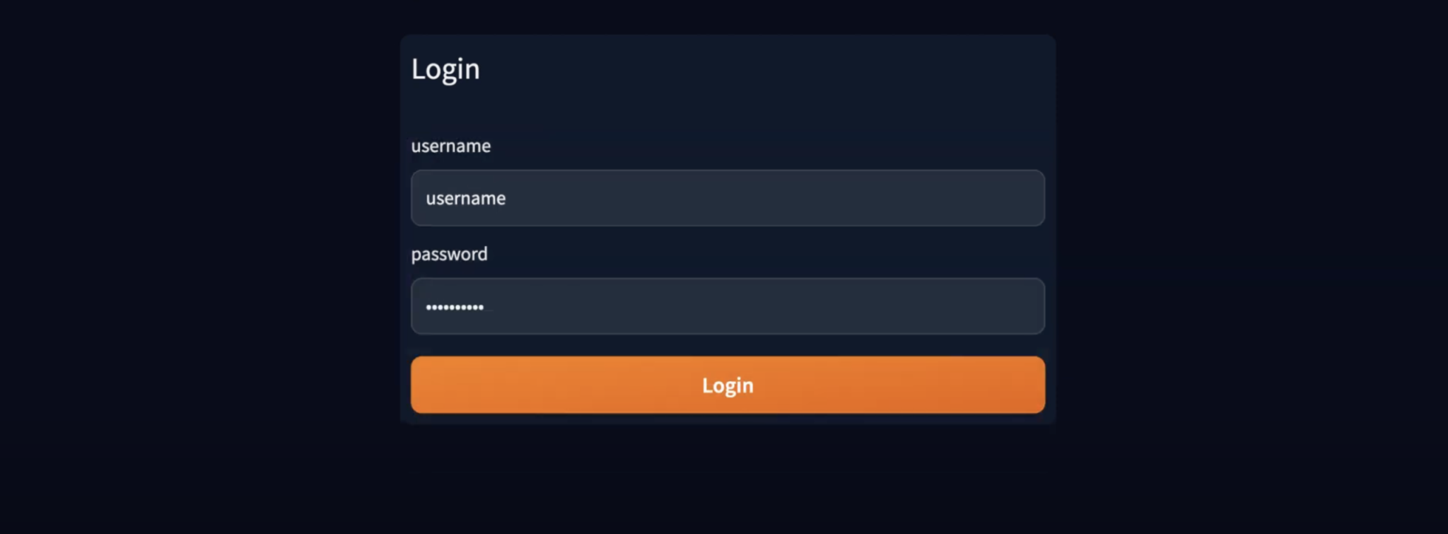 ConoHa AI Canvasの使い方を徹底解説！Stable DiffusionがどんなPCでも簡単に始められる - IT.Lifestyle.up