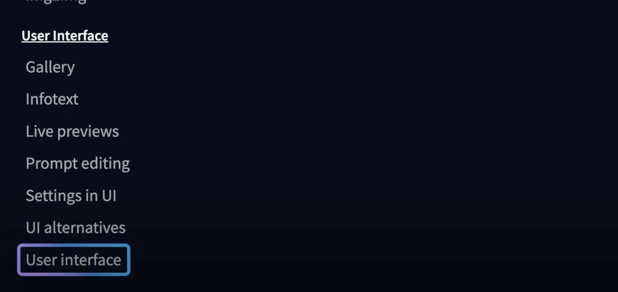 ConoHa AI Canvasの使い方を徹底解説！Stable DiffusionがどんなPCでも簡単に始められる - IT.Lifestyle.up